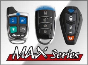 Genius Car Alarm – Alarmas para vehiculos – Alarmas digitales Genius ...