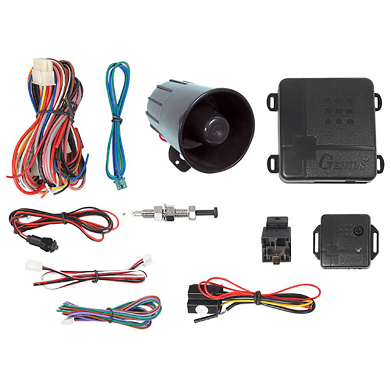 Genius «OEM» G3000 Link