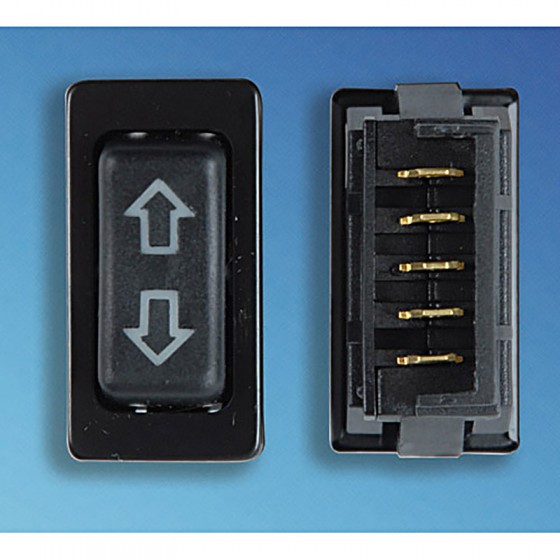 Switches | Categorías de producto