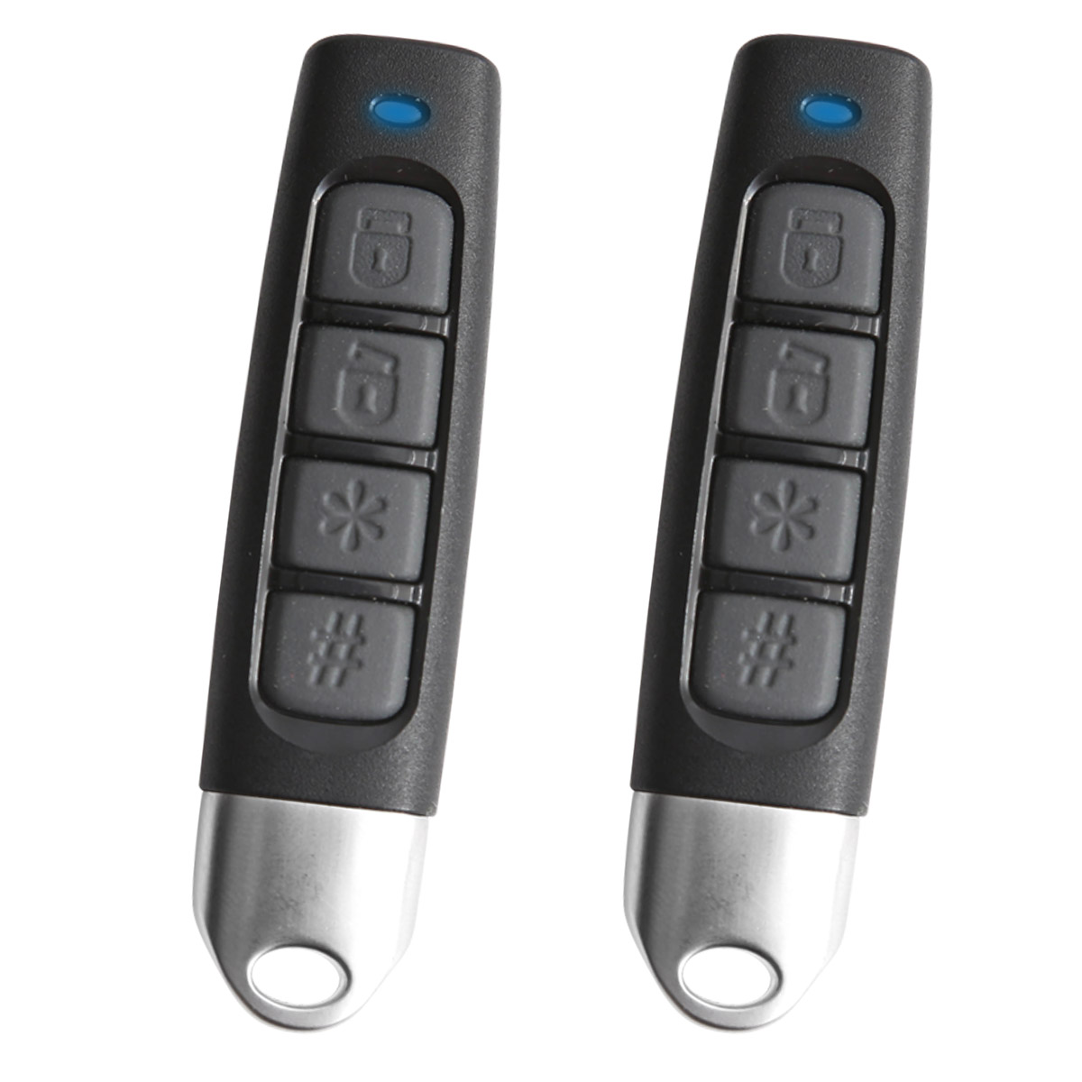 Genius Car Alarm – Alarmas para vehiculos – Alarmas digitales Genius ...