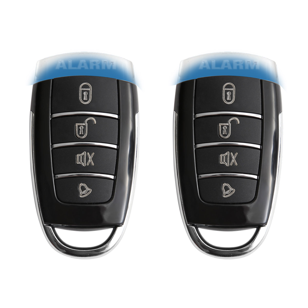 Genius Car Alarm – Alarmas para vehiculos – Alarmas digitales Genius ...